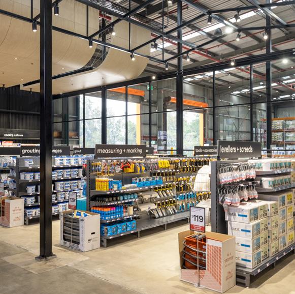 National Tiles Trade Catalogue by nationaltiles - Issuu