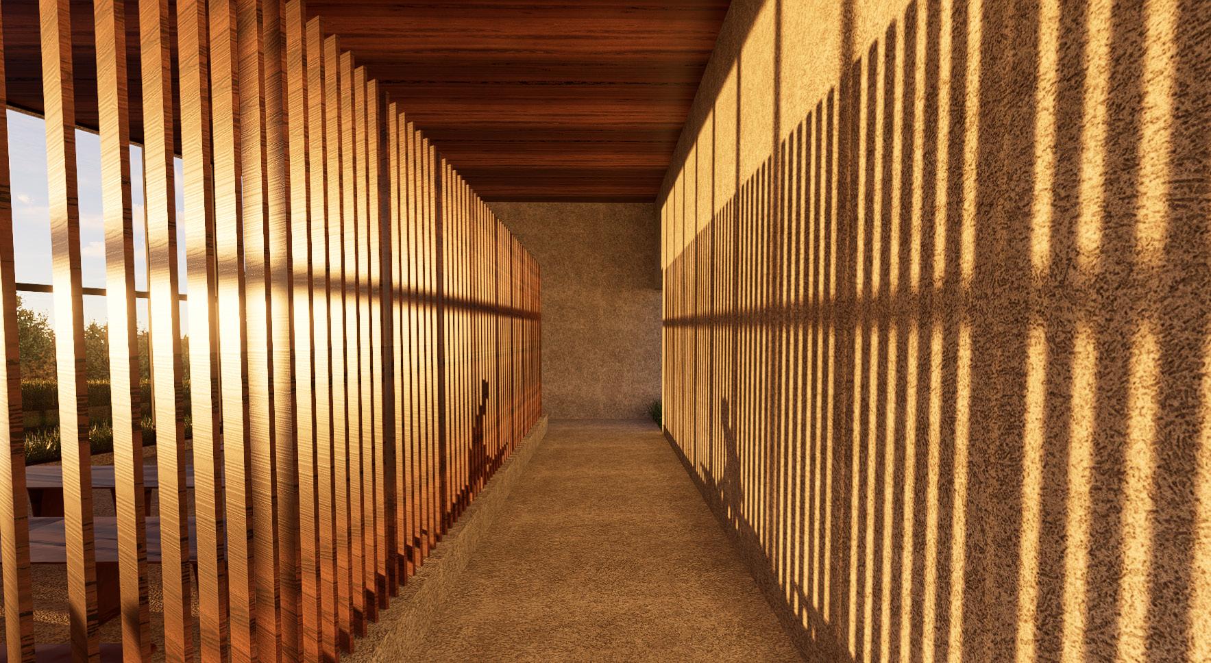 Edwin Villaron 2024 Portfolio by EdwinVillaron - Issuu