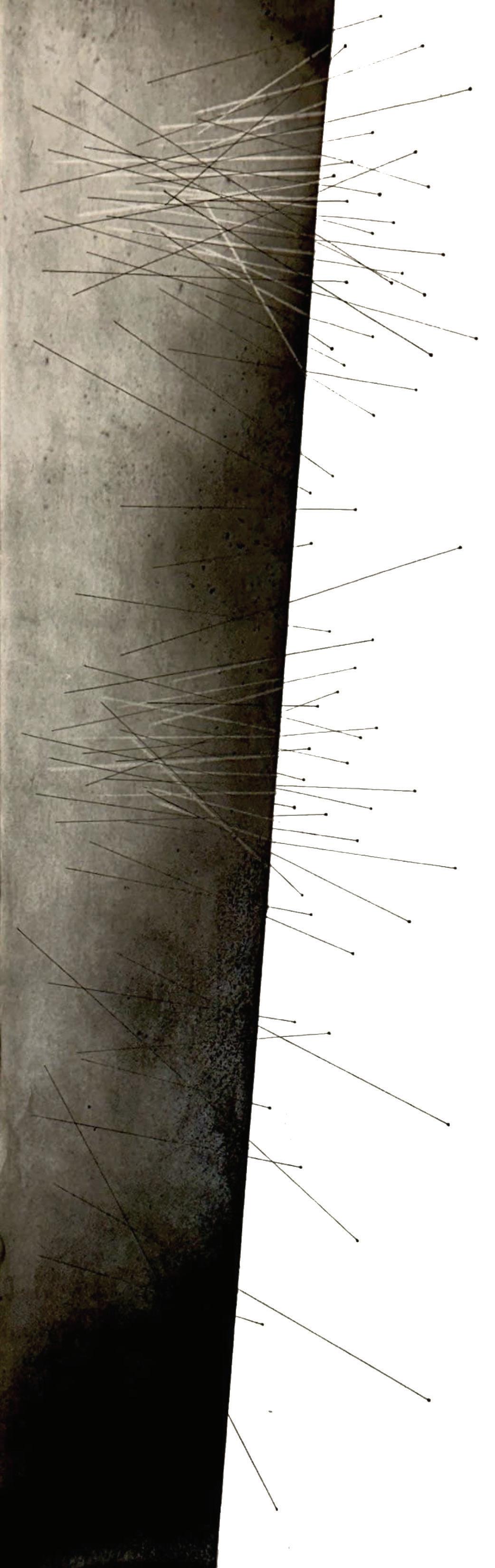 Edwin Villaron 2024 Portfolio by EdwinVillaron - Issuu