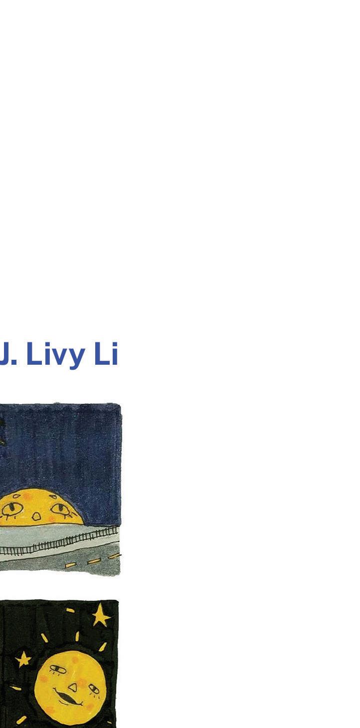 Livy Li 2024 by J. Livy Li - Issuu