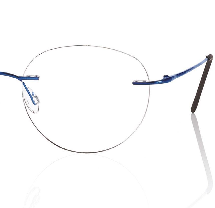 260224 ADULT FRAMES METAL RIMLESS_ENG by CentroStyle_official - Issuu