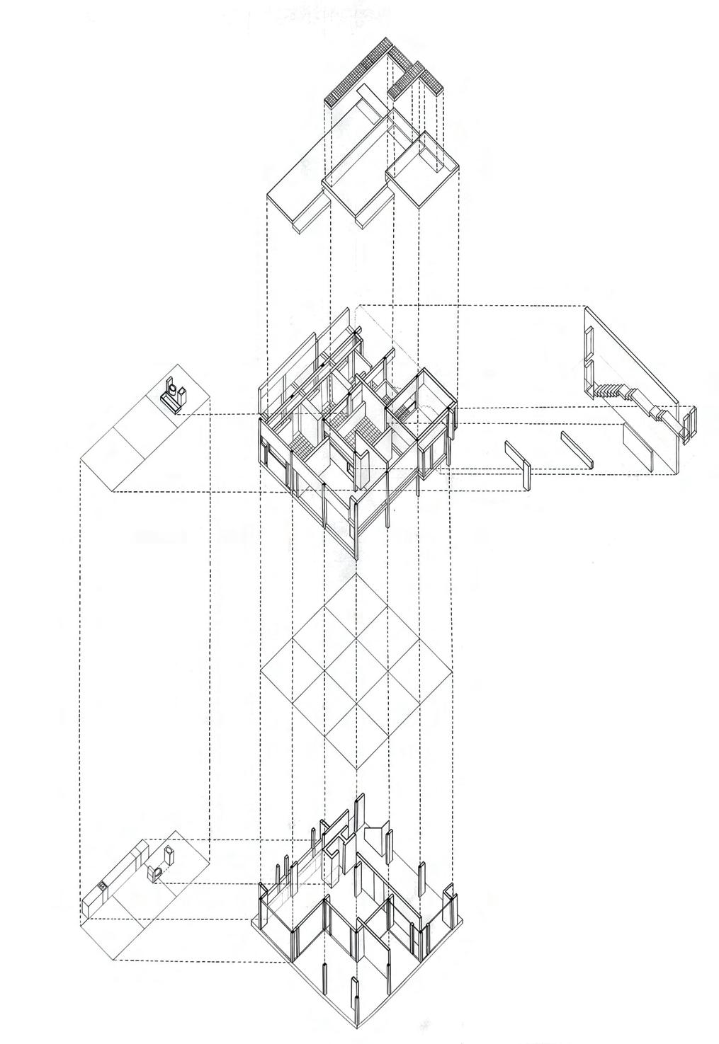 Design Portfolio 2022-2023 by David Quek - Issuu