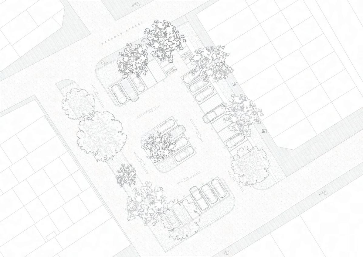 Design Portfolio 2022-2023 by David Quek - Issuu