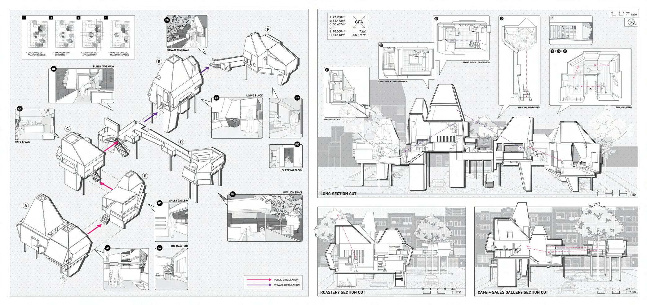 Design Portfolio 2022-2023 by David Quek - Issuu