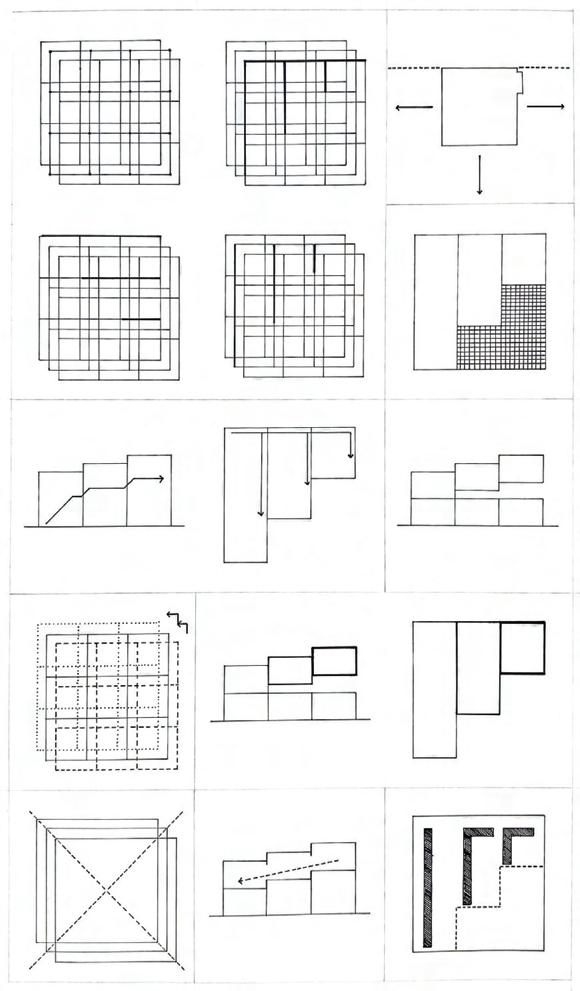 Design Portfolio 2022-2023 by David Quek - Issuu