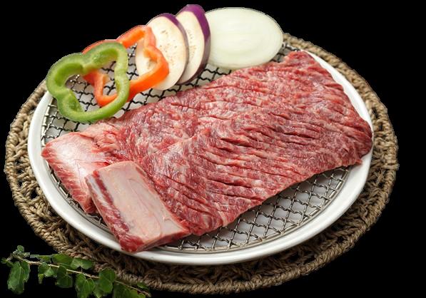 Check out the Korean Cuisine Online | Hahm Ji Bach by Hahm Ji Bach - Issuu