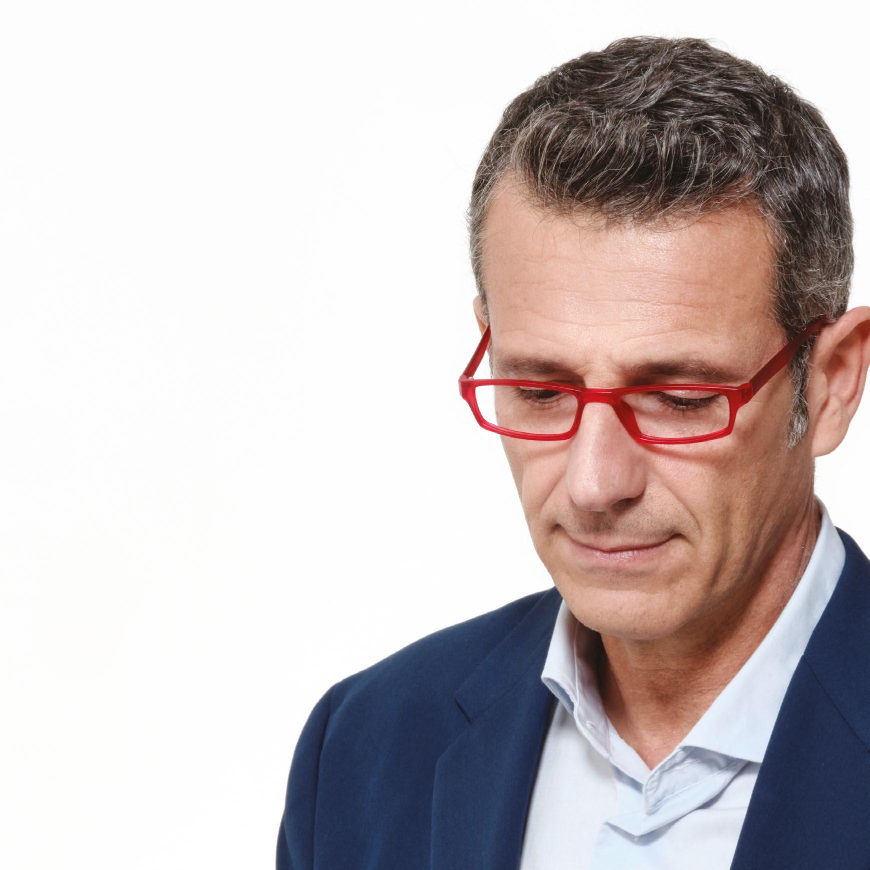 260224 READING COLLECTION_ITA by CentroStyle_official - Issuu