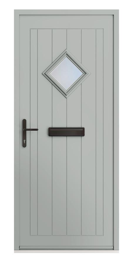 Signature Doors Brochure by UK Marketing Files - Issuu