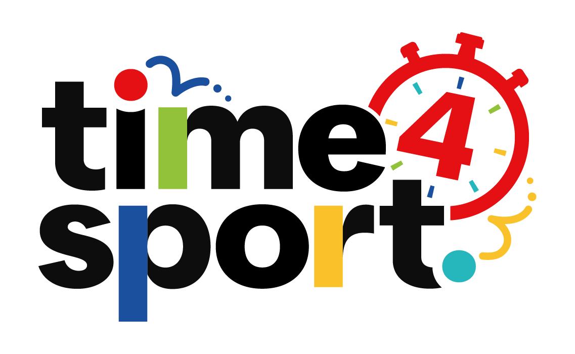 Time4Sport School Service Pack 2025/26 by time4sportuk - Issuu