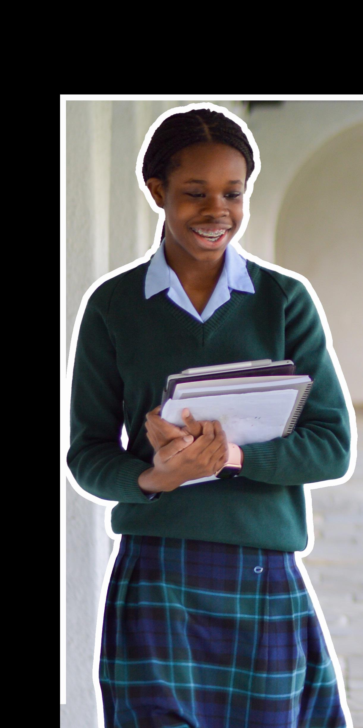 The Elective Programme 2023-2024 by Downe House School - Issuu