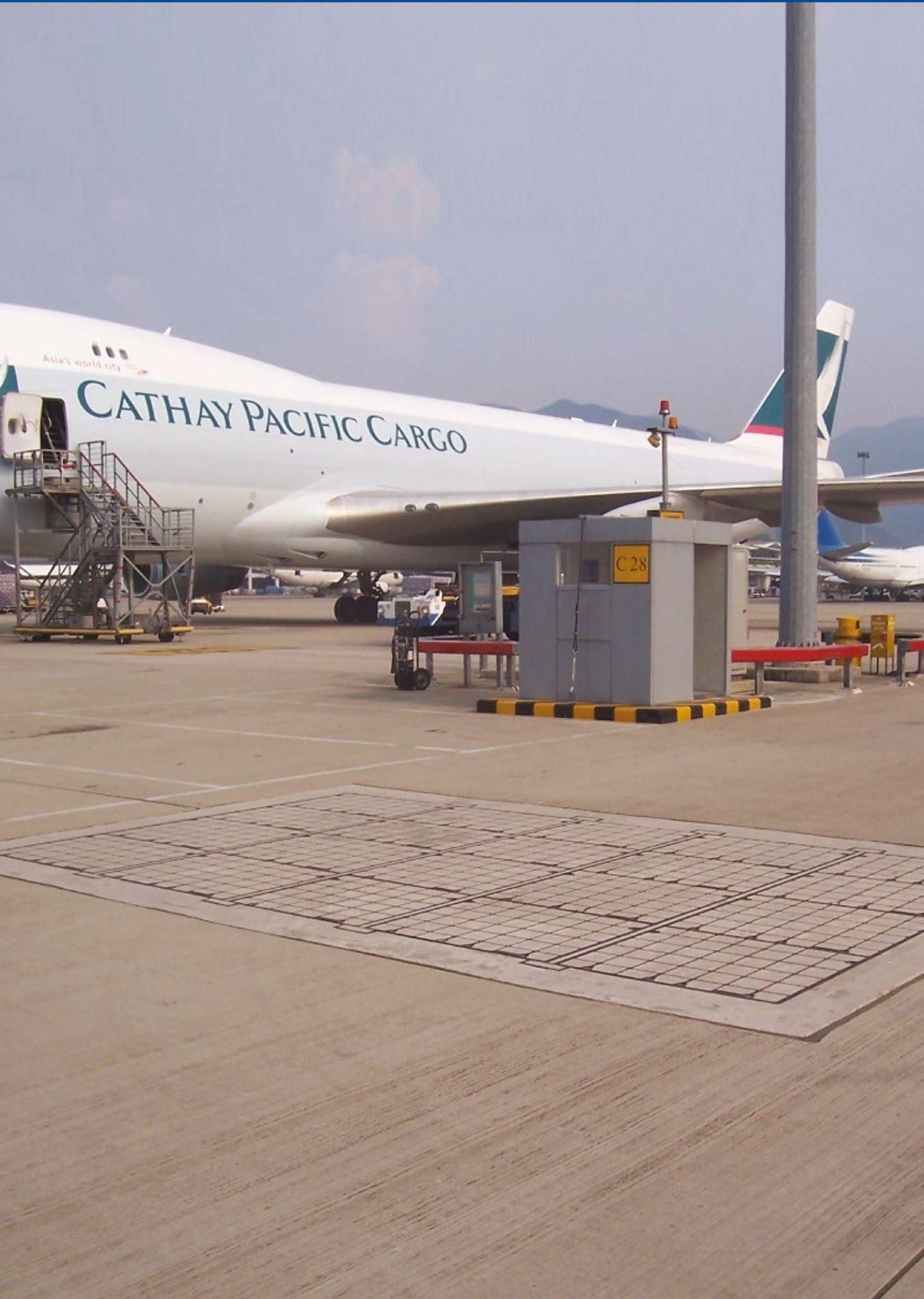 Gatic - Engineered Access Covers & Drainage Gratings by Alumasc Water ...