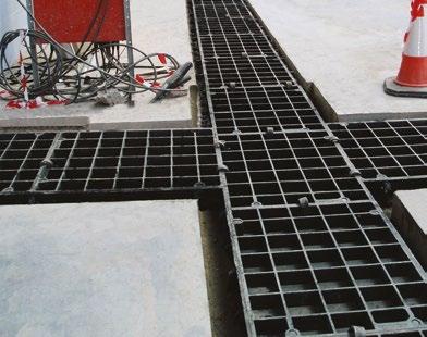 Gatic - Engineered Access Covers & Drainage Gratings by Alumasc Water ...