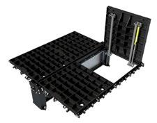 Gatic - Engineered Access Covers & Drainage Gratings by Alumasc Water ...