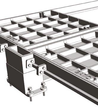 Gatic - Engineered Access Covers & Drainage Gratings by Alumasc Water ...