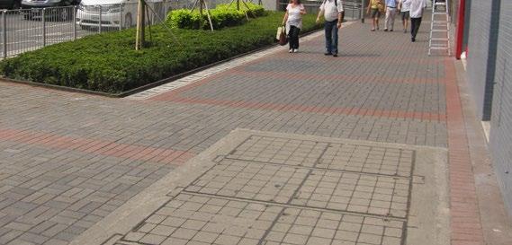 Gatic - Engineered Access Covers & Drainage Gratings by Alumasc Water ...