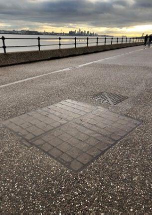 Gatic - Engineered Access Covers & Drainage Gratings by Alumasc Water ...