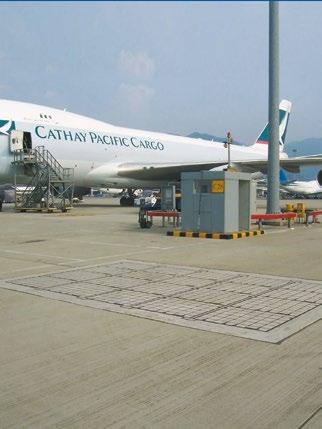 Gatic - Engineered Access Covers & Drainage Gratings by Alumasc Water ...