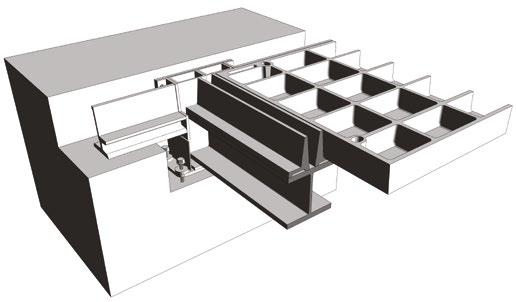 Gatic - Engineered Access Covers & Drainage Gratings by Alumasc Water ...