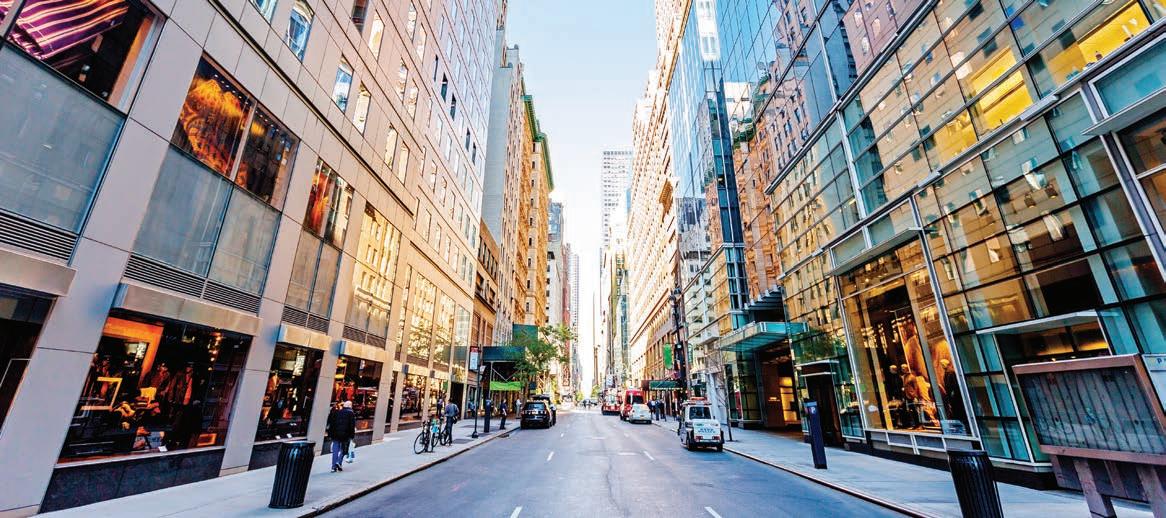 Commercial Building Technical Application Guide by WESCO Distribution - Issuu