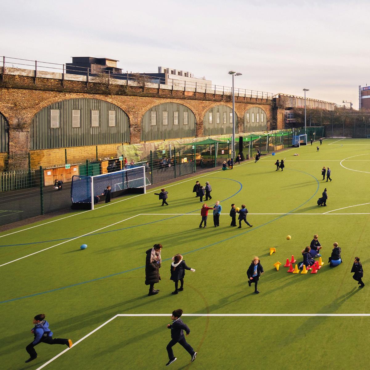 Newton Prep Prospectus 2024 by Newton Prep School - Issuu