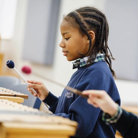 Newton Prep Prospectus 2024 by Newton Prep School - Issuu