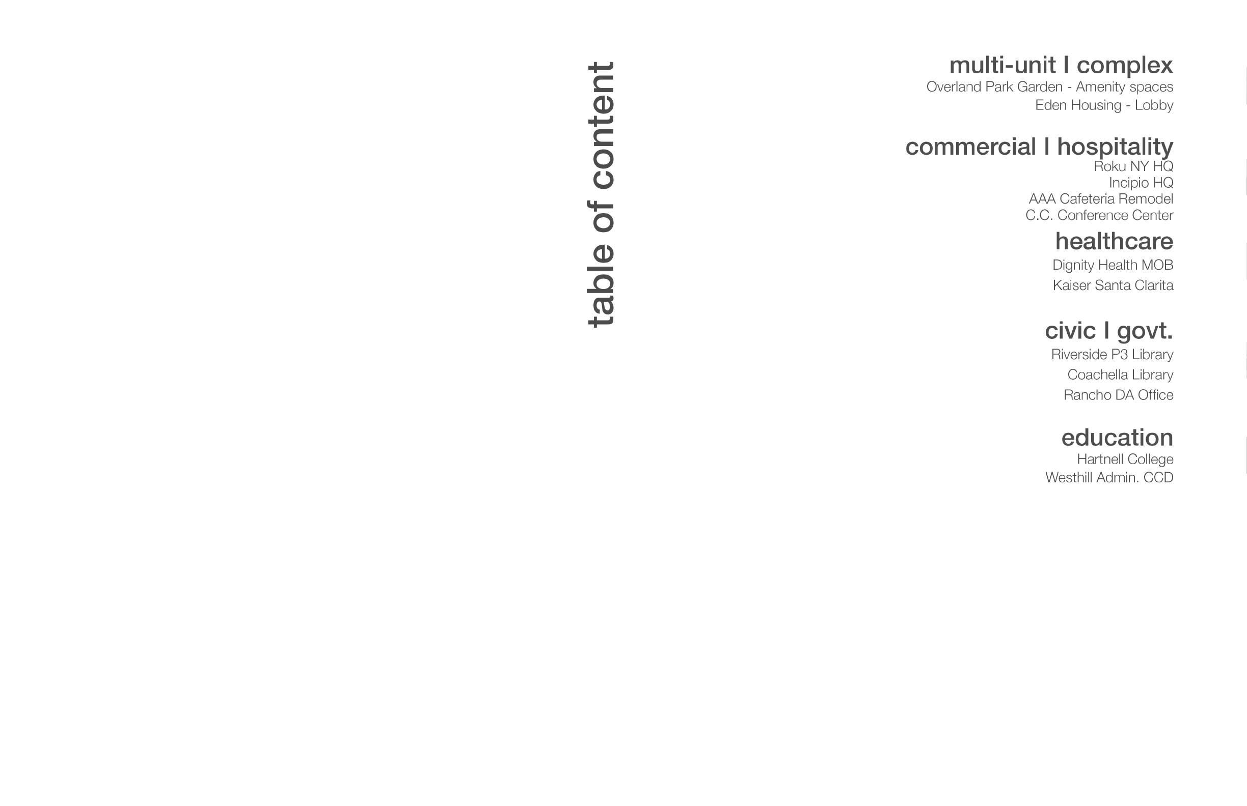 KWON LEE 2024 by kwon lee - Issuu
