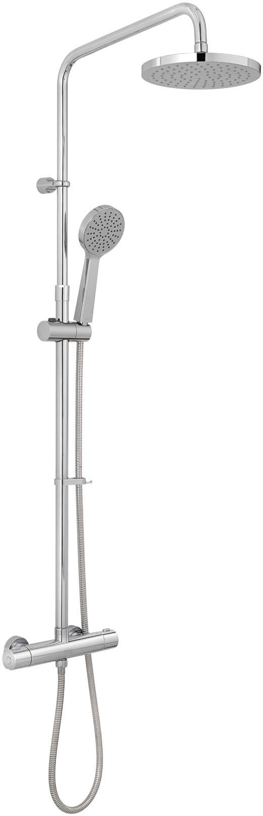 Options and Extras brochure 05022024 by Avant Homes - Issuu