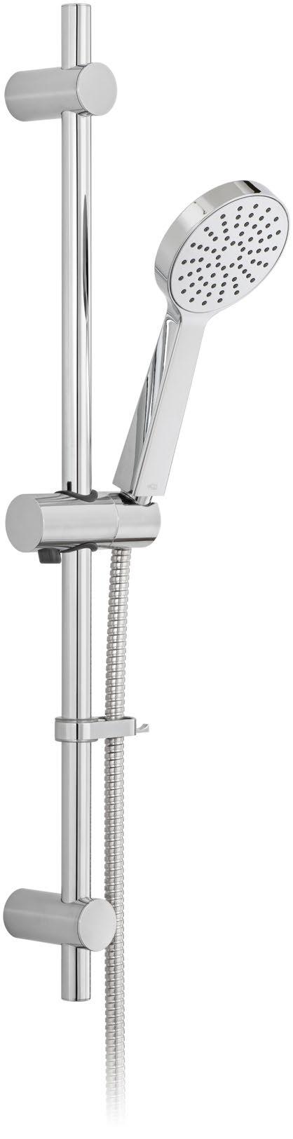 Options and Extras brochure 05022024 by Avant Homes - Issuu