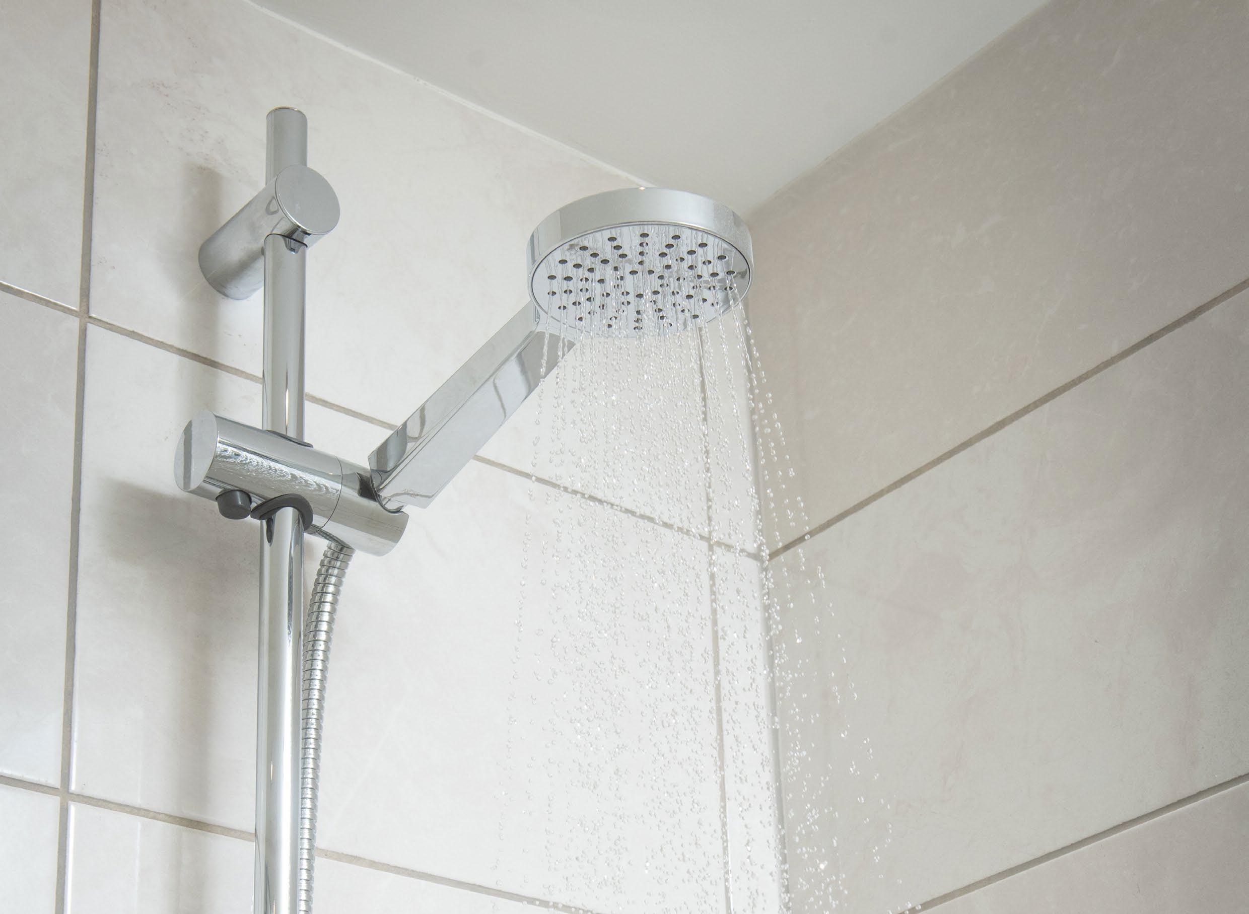 Options and Extras brochure 05022024 by Avant Homes - Issuu