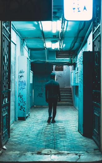 Portfolio_Alexandros Michail_2024 by alexandros Michail - Issuu