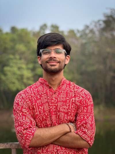 Architecture and Interior Portfolio. by Mayank Garg - Issuu