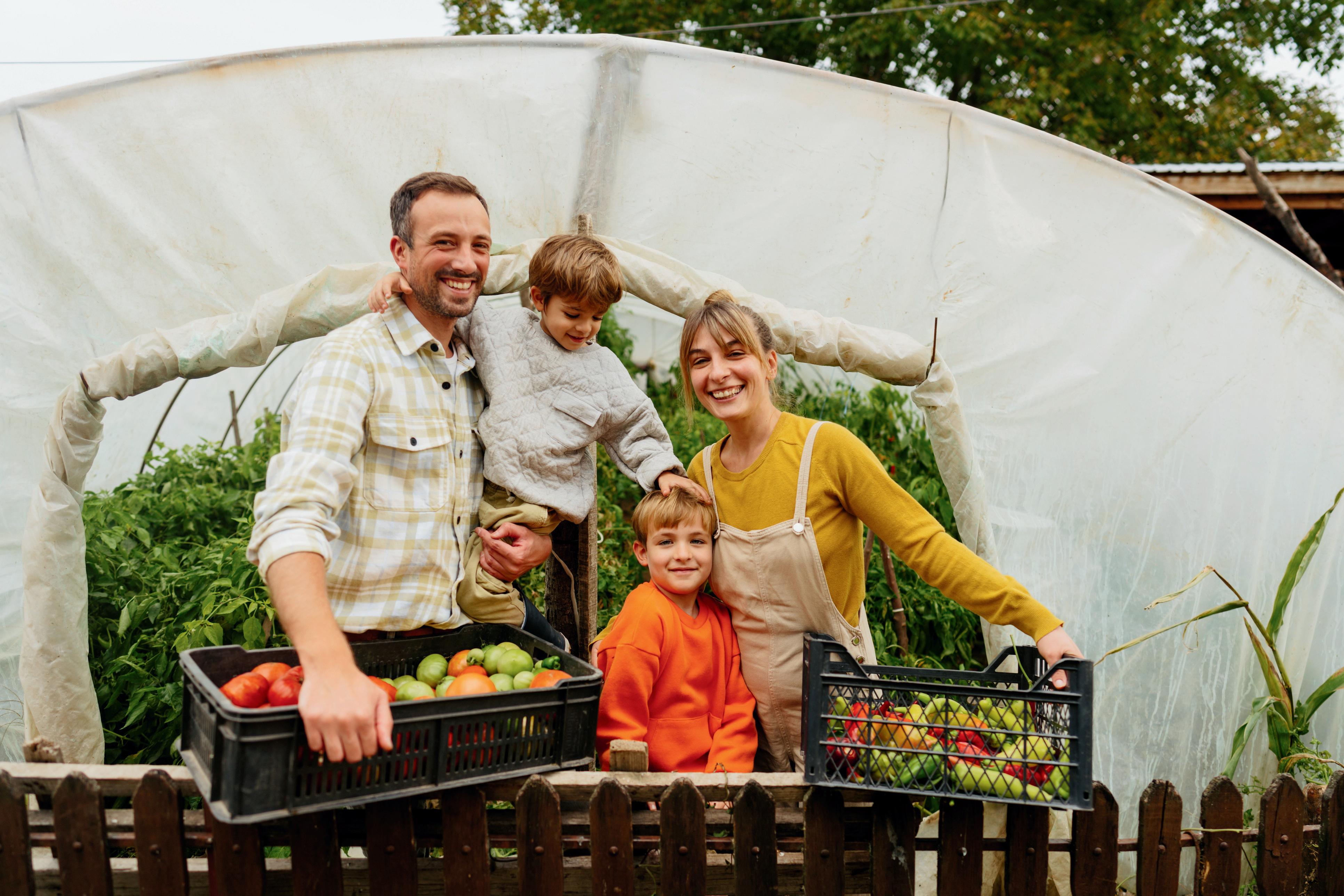 Sysco BC Local Field Guide by SyscoBCRegion - Issuu