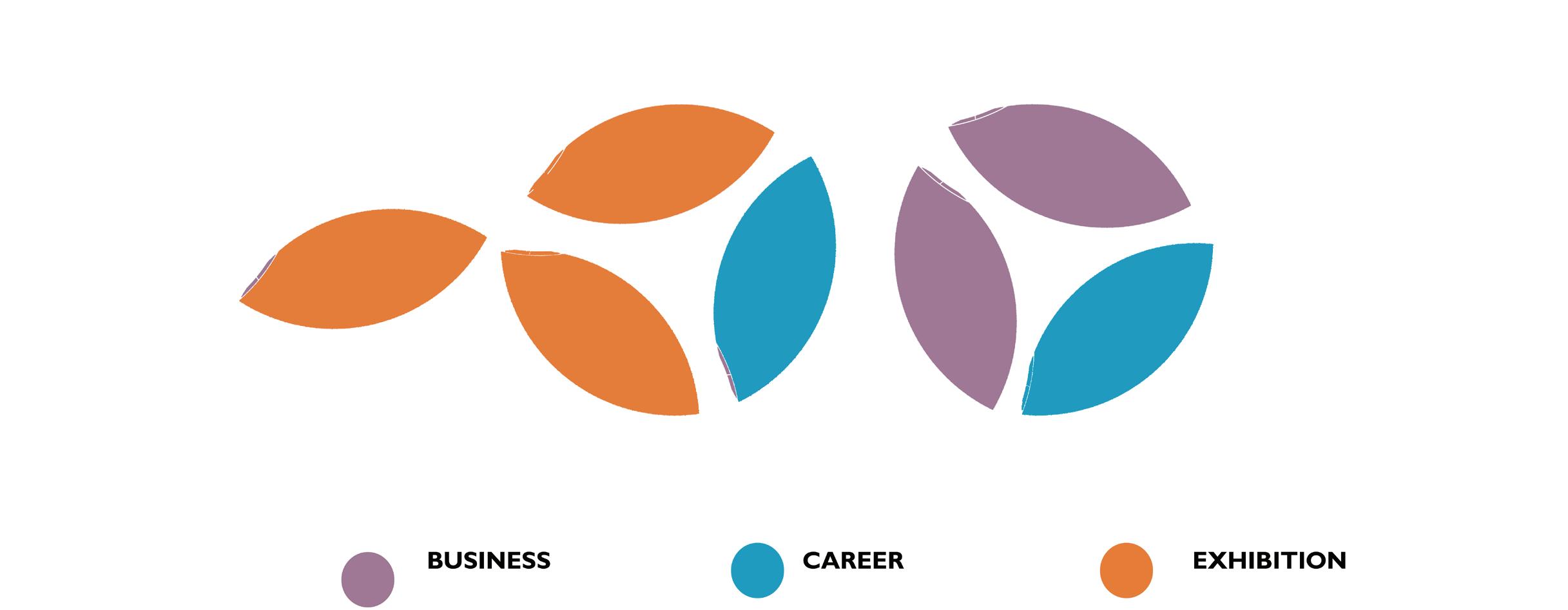 Reese Horne Architecture Portfolio by Reese Horne - Issuu