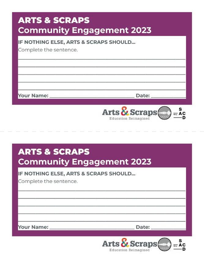 Reese Horne Architecture Portfolio by Reese Horne - Issuu