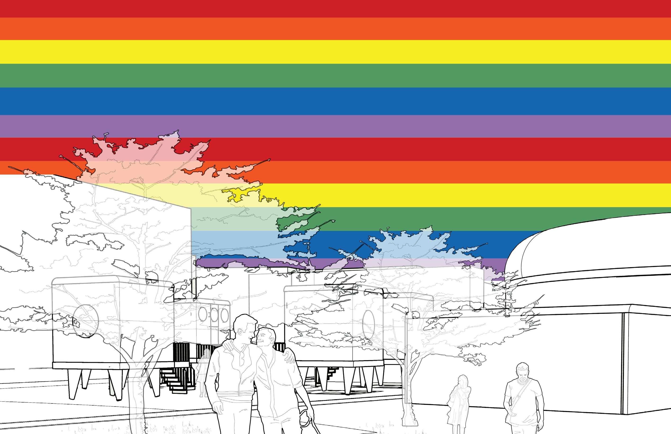 Reese Horne Architecture Portfolio by Reese Horne - Issuu