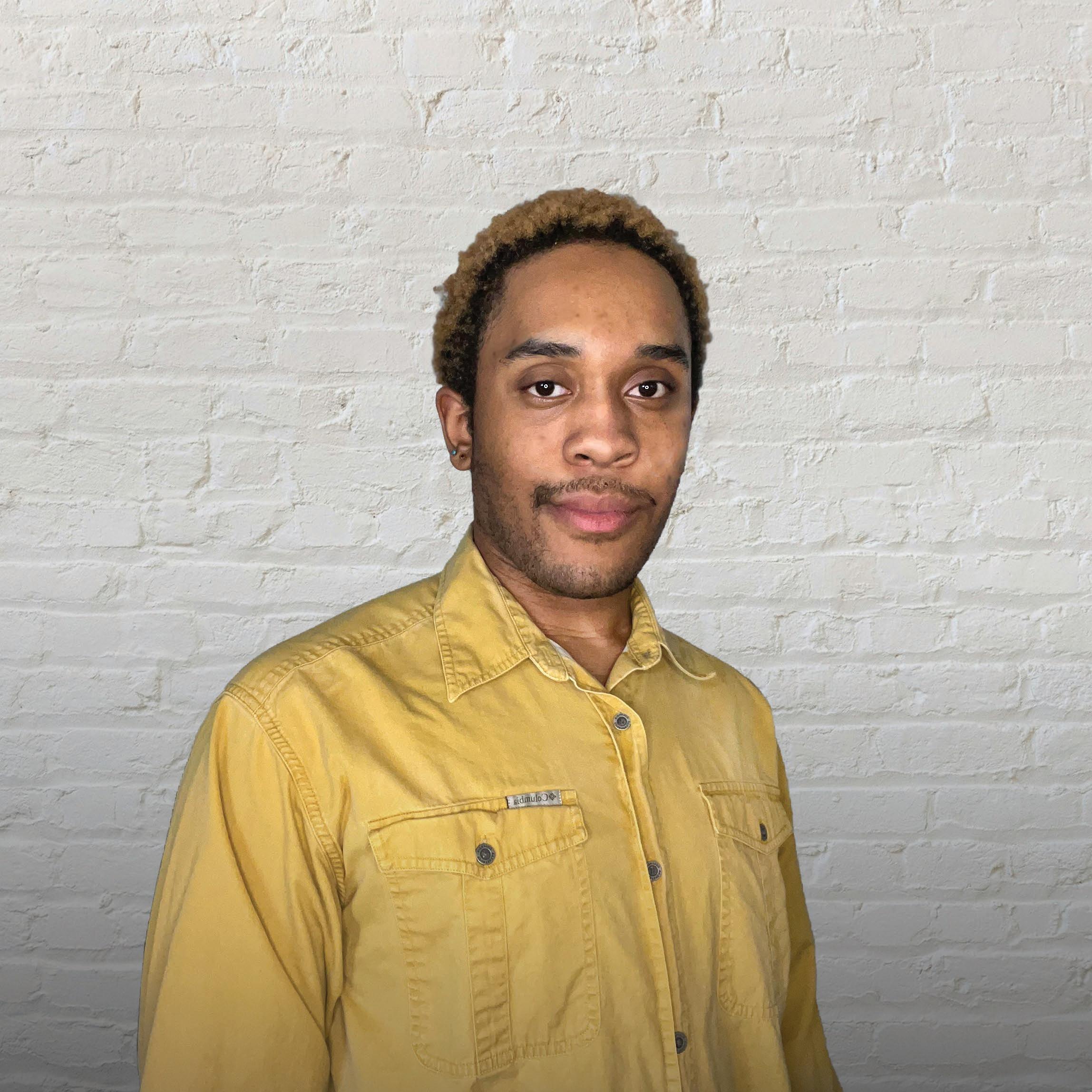 Reese Horne Architecture Portfolio by Reese Horne - Issuu