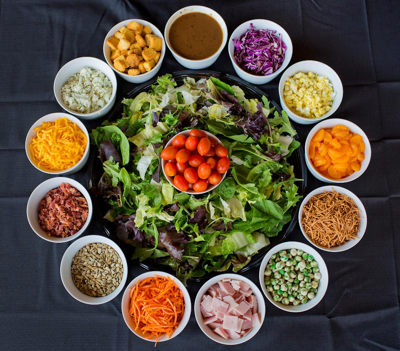 NY Deli News_Catering Menu_01.23.24 by NYDeliNews - Issuu