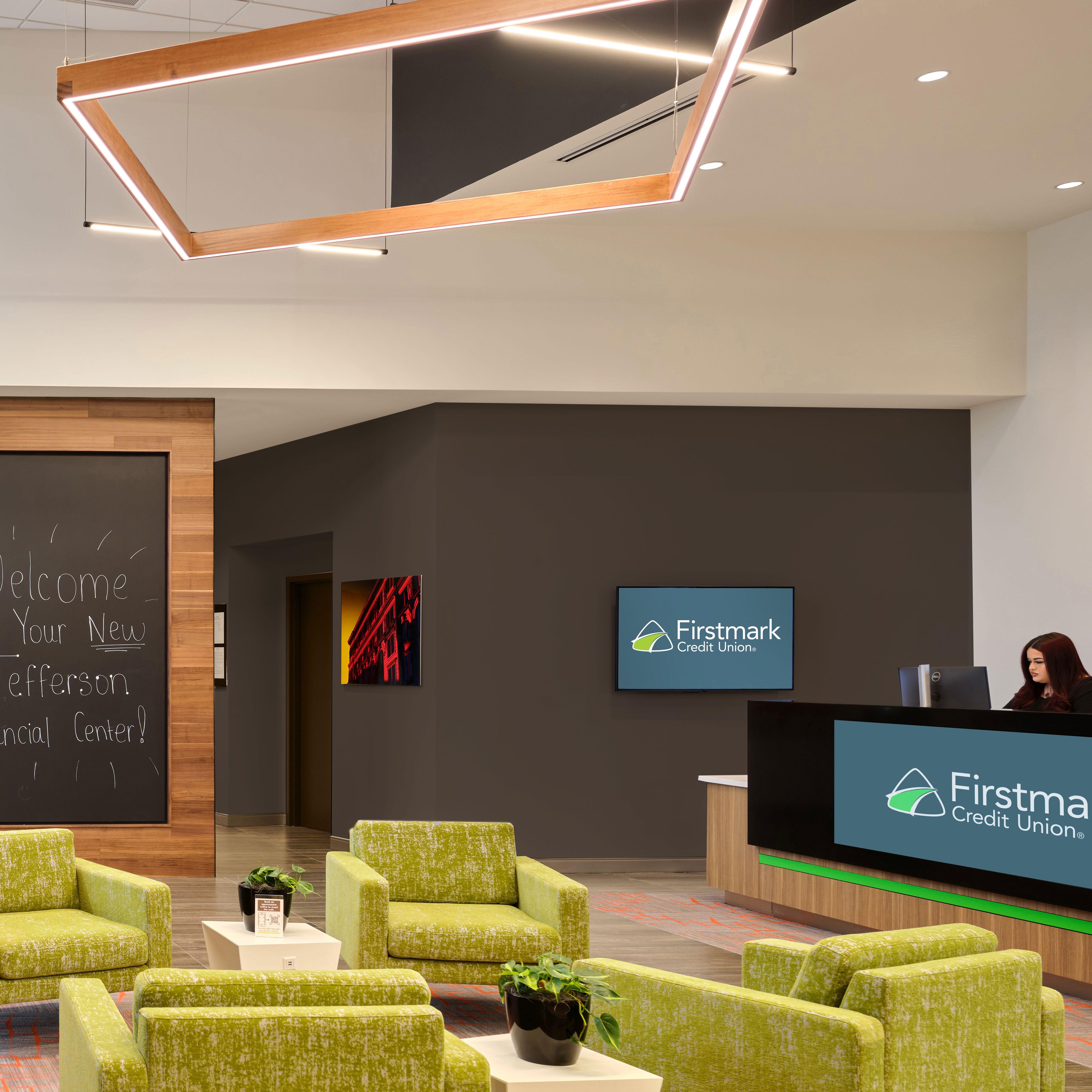 Marmon Mok Office + Workplace Book by marmonmokarchitecture - Issuu