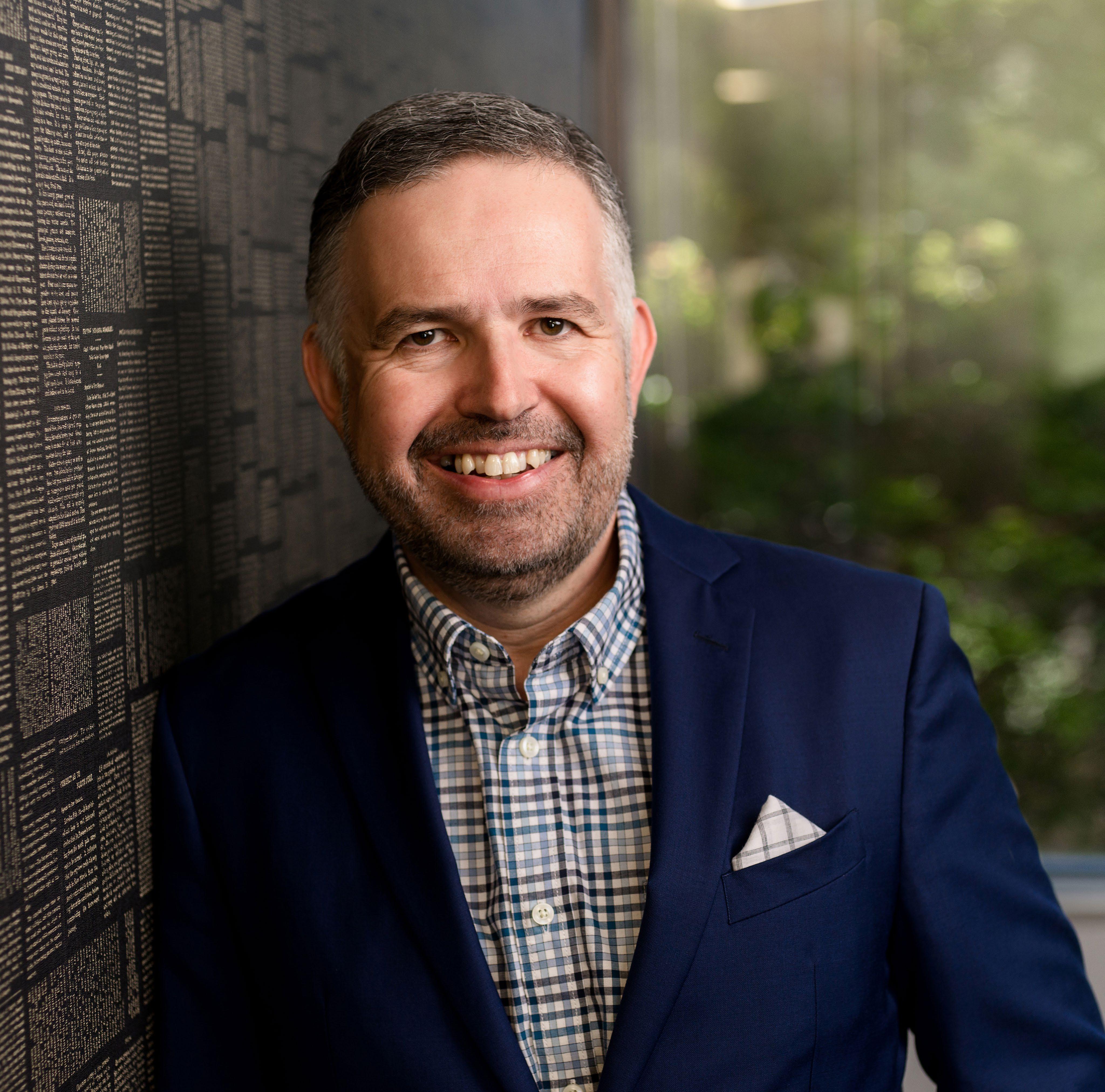 Marmon Mok Office + Workplace Book by marmonmokarchitecture - Issuu