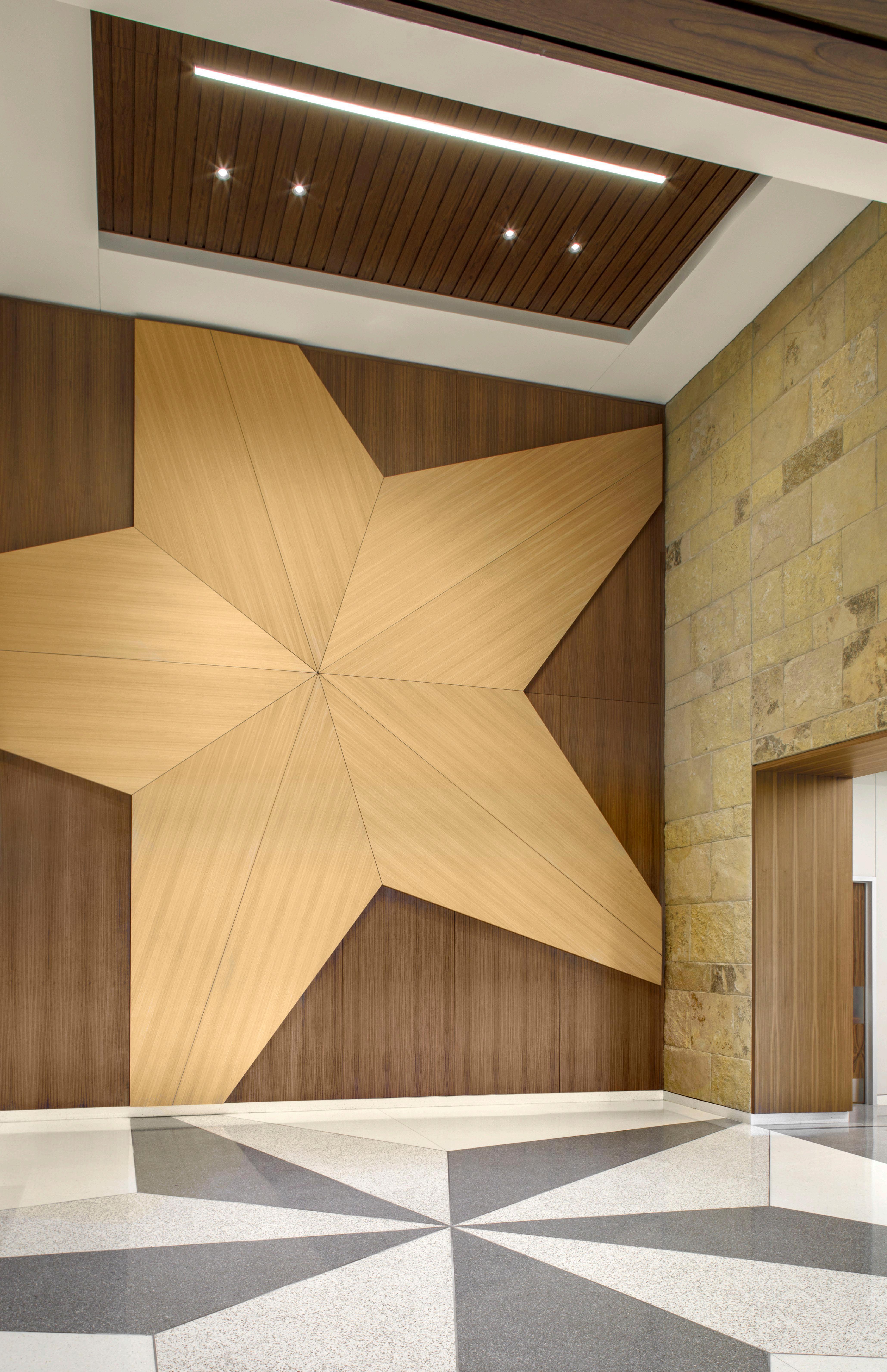 Marmon Mok Office + Workplace Book by marmonmokarchitecture - Issuu