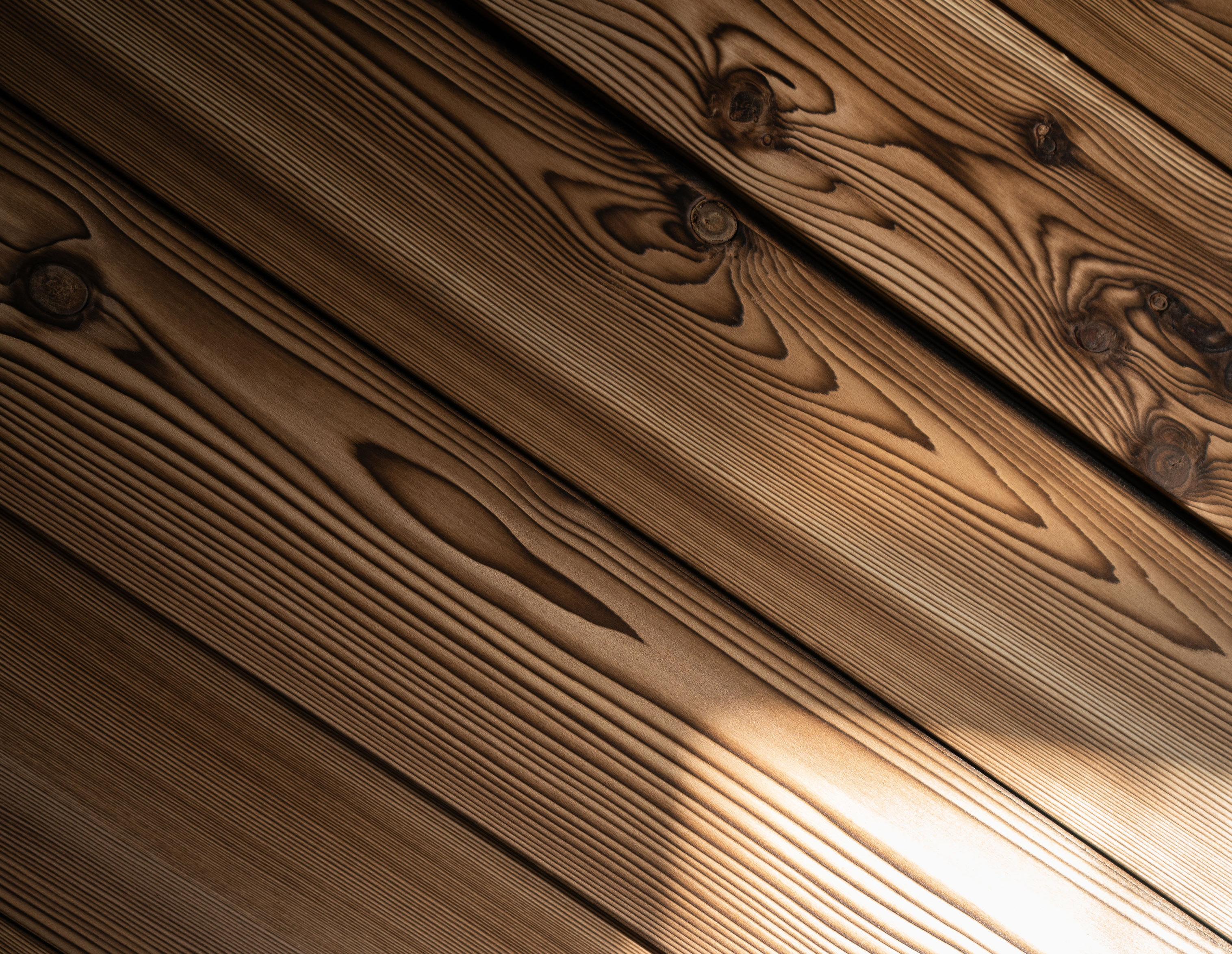 2024 Delta Millworks Brochure by deltamillworks - Issuu