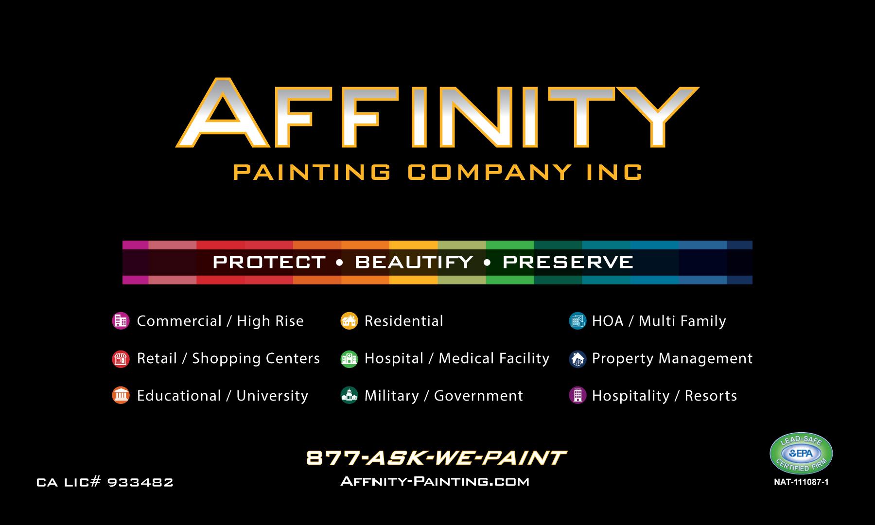 SoCal 2024 Law Seminar & Expo Event Guide by CACM-California ...