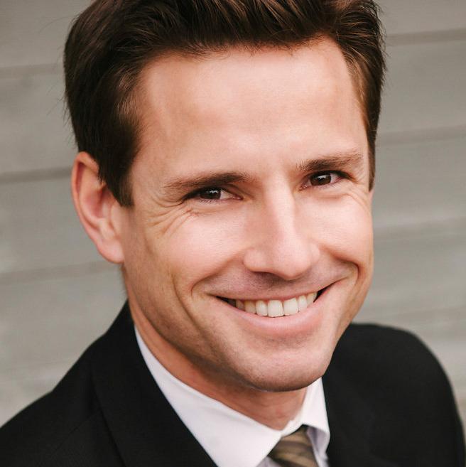 SoCal 2024 Law Seminar & Expo Event Guide by CACM-California ...