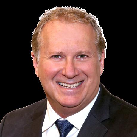 SoCal 2024 Law Seminar & Expo Event Guide by CACM-California ...