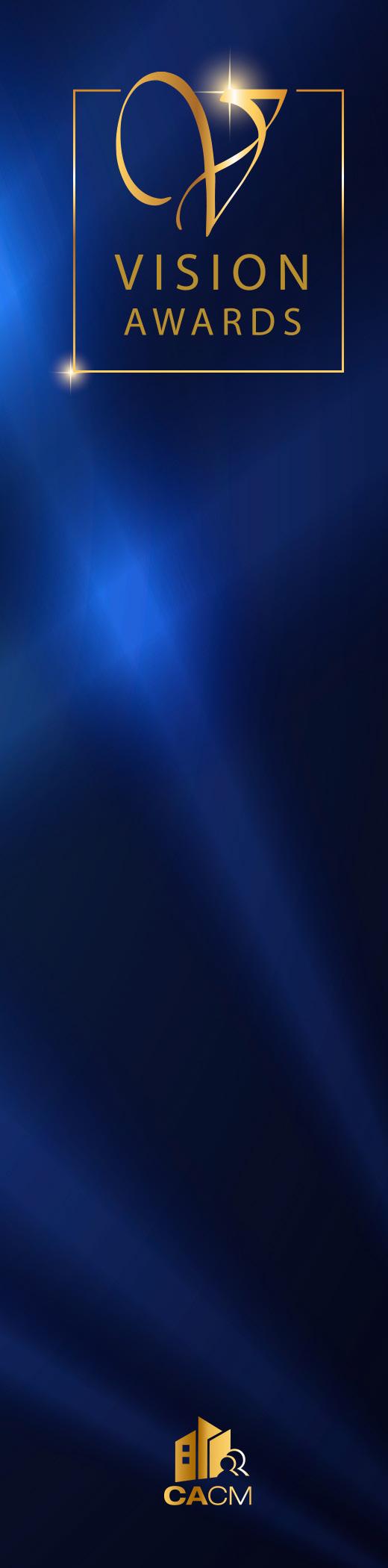 SoCal 2024 Law Seminar & Expo Event Guide by CACM-California ...