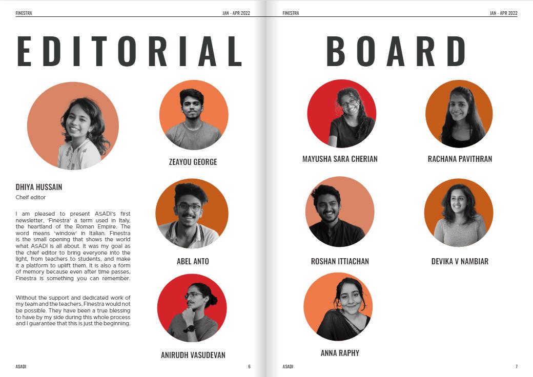 Undergraduate Architecture Portfolio - Roshan Ittiachan by Roshan ...