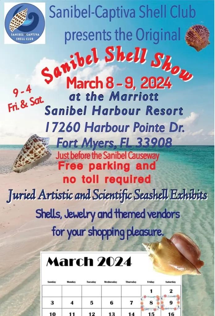 Florida Events & Festivals March/April 2024 Issue by Florida Events and ...