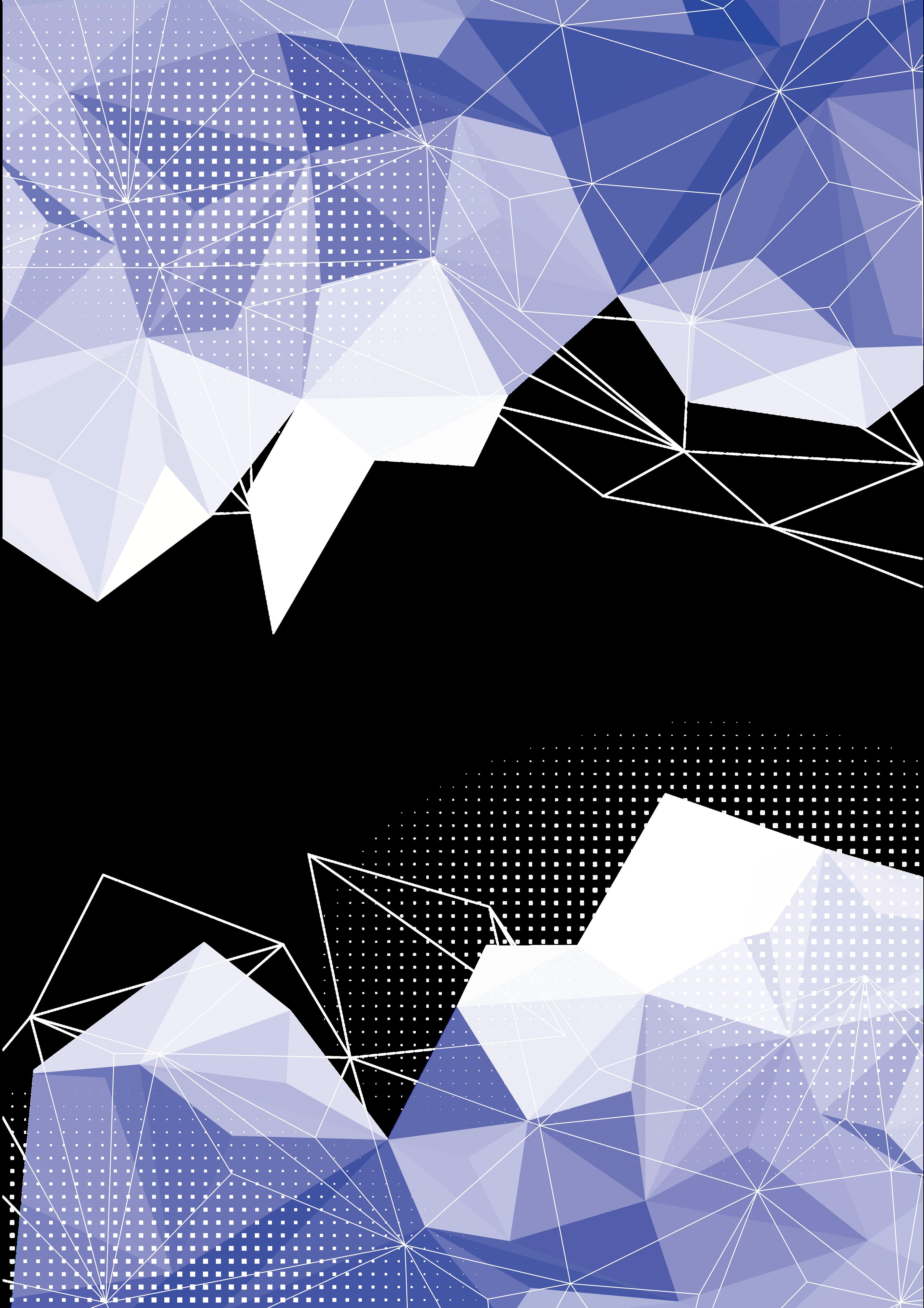 Lista de precios Empaques alimentos Reempacar feb2024 by DIANA ...