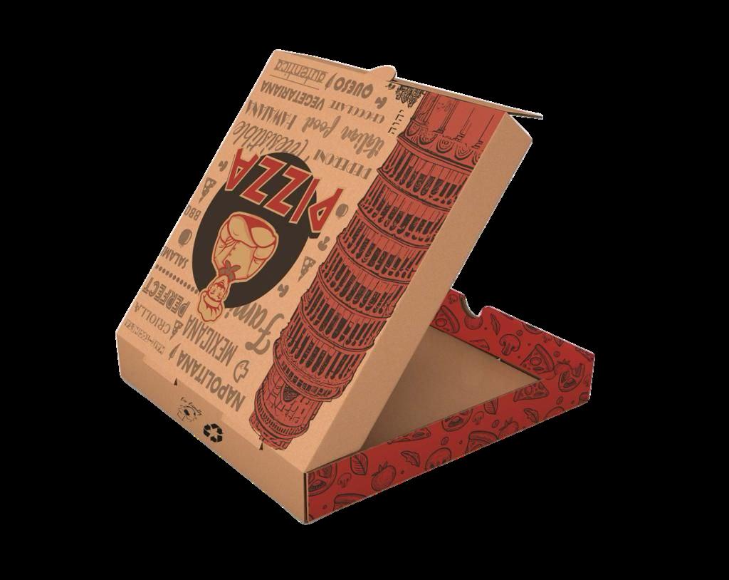 Lista de precios Empaques alimentos Reempacar feb2024 by DIANA ...