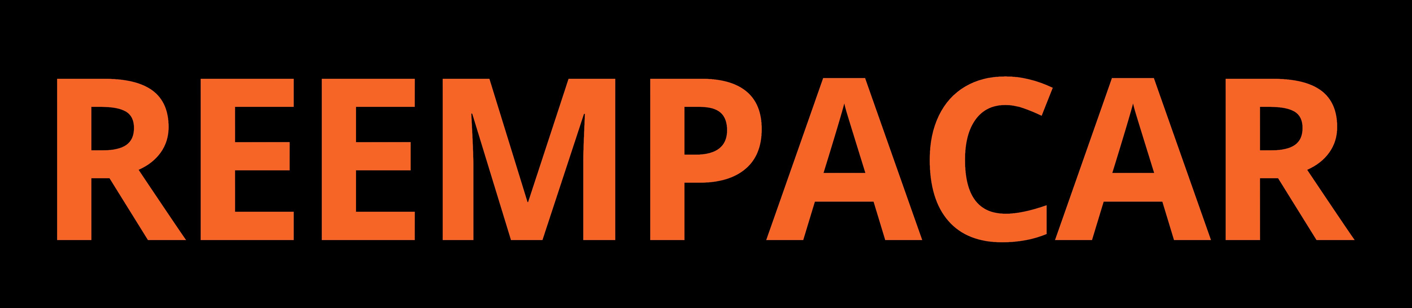 Lista de precios Empaques alimentos Reempacar feb2024 by DIANA ...